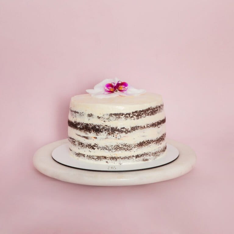 Produtos – Bolo da Ivone