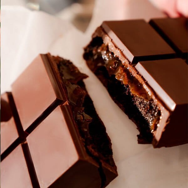 Produtos – Bolo da Ivone