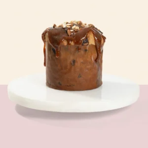 Bolo da Ivone – Bolos de chocolate em Brasília DF