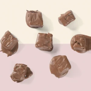 Bolo da Ivone – Bolos de chocolate em Brasília DF