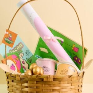 Bolo da Ivone – Bolos de chocolate em Brasília DF