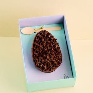 Bolo da Ivone – Bolos de chocolate em Brasília DF